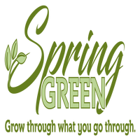 Spring Green Educational Foundation